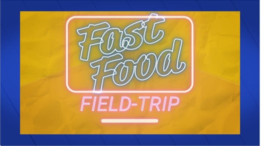 20K views · 397 reactions | Just when you thought you saw it all on our last Fast Food Field Trip, here comes part #3. We discuss our favorite restaurant appetizers and Jason's unusual massage in Hawaii. | The Jason Show | Facebook