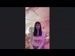 Packgod, Steak & Thizzkid vs Bella the Wolf