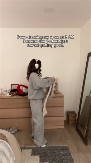 Understanding Your Second Wind