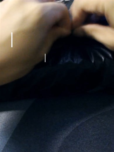 Affordable Multi-Functional Digital Clock for Your Desk