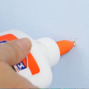 You'll wish you'd seen these brilliant home hacks sooner! | Hometalk