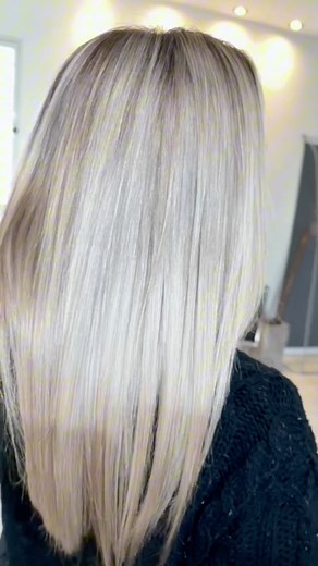  FULL MECHAS BABYLIGHTS – ELEGANCIA, LUZ Y NATURALIDAD...