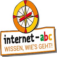 Gratis: Mein erstes Internet-ABC - Online-Spiel für Kinder