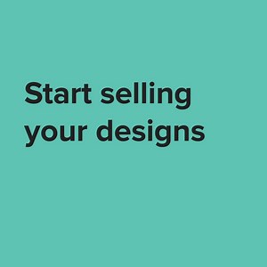 2K views · 182 reactions | Start selling custom print-on-demand products with Printful—no inventory, no upfront cost, no risk.  | Printful | Facebook