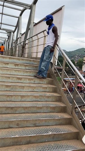 Behind the Scenes with Captivating Models