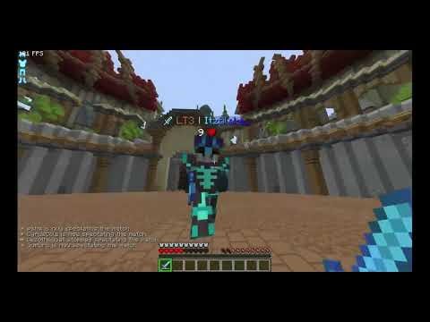 Yeah ‪@1tzBlake‬ remember when ….