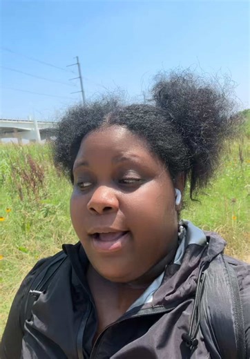 Exploring Trinity Skyline Trail in Dallas