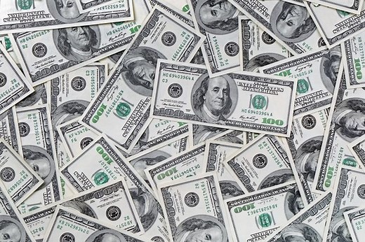 Plan Marshall : définition simple, date et conséquences