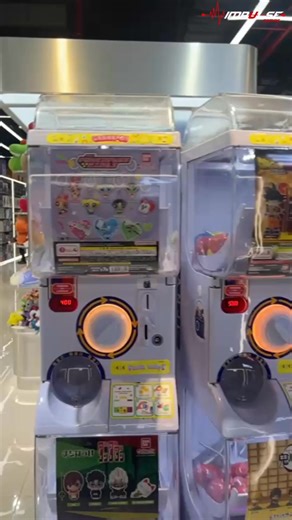 📷 KODAK CHARMERA 📸 . Unbox a surprise Kodak Charmera keychain inspired by classic photography—perfect for adding style to your keys or bag! Easy to Use, easy to store and easy to style! Perfect addition as a gift or collection for everybody! . 🔥AVAILABLE NOW AT: 🔥 . 📍 Impulse Gaming KL Flagship Store 📍 Impulse Gaming Putrajaya IOI City Mall 📍 Impulse Gaming Puchong IOI Mall 📍 Impulse Gaming KL Mid Valley 📍 Impulse Gaming IOI Damansara Mall 📍 Impulse Gaming 3 Damansara Mall . While Stoc