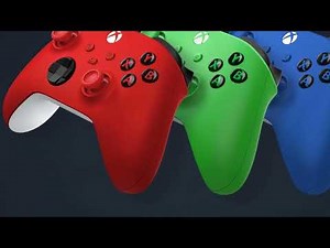 ⚪ The 4K 120FPS BEAST! Xbox Series X All Digital (Robot White) Deep Dive! 🎮⚡