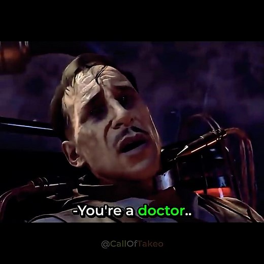 Will You Remember Me? 💔😟