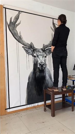 Like and Subscribe For more !!