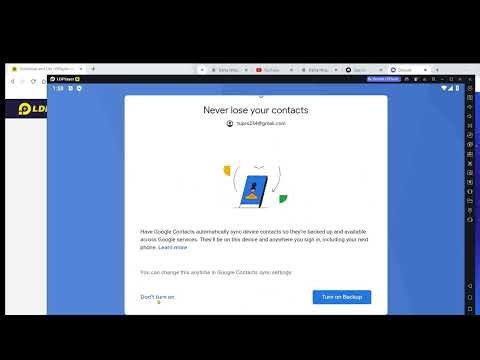 Play TibiaME on PC, Laptop Windows Smooth Download & Install