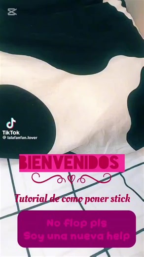 Voy a empezar a hacer help fps :3#helpfps🤍🤍 #tiktokyanomeponeenparati #patolalafanfan #patostiktok #2025🚫2026?