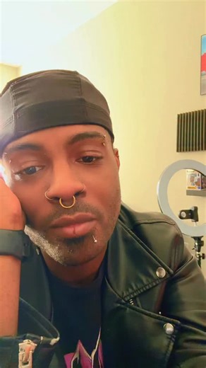 DJ SoulChild AC on Instagram: "#nickiminaj"