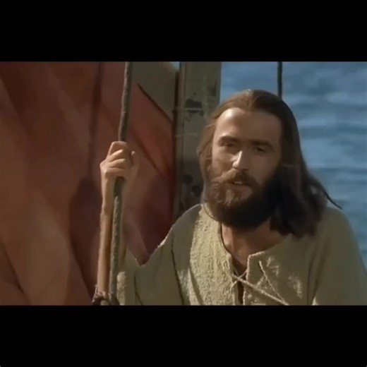 #benediction #protection #dieu | Prayers For Protection