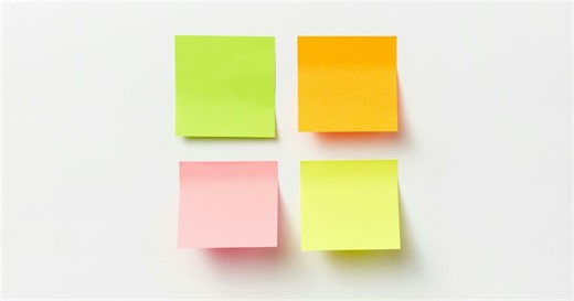 We Put Together 33 School Questions — Any Score Above 27 Is Impressive