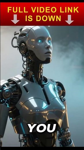 How Humanoid Robots Actually Work ? Part 2