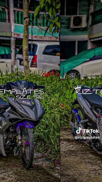 Explore New Video Templates for Creative Projects