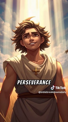 Jacob's Prophetic Blessings: Genesis Chapter 49 Explained