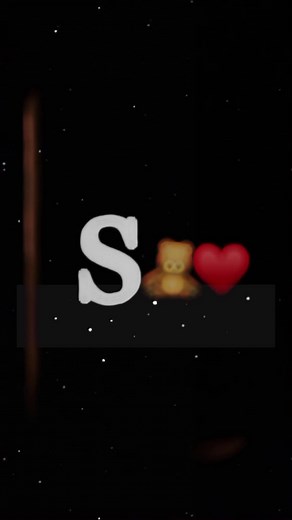 mujhe Pyar hua tha..❤️‍🩹🥀