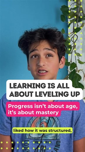 Compass School on Instagram: "We believe learning moves at the pace of mastery—not the calendar. 💡 Through Competency-Based Education, Compass students find the right level of academic challenge, and creative curriculum design allows them to go deep with their learning, rather than just wide. ✨ The last day to apply to Compass to be included in the 2026–27 Lottery is Friday, December 19. Important! Compass is a PSD School of Choice; however, we run a separate Lottery and Admissions process. To