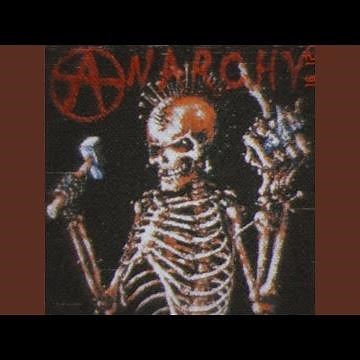 BOOGIEMAN CULT (Slowed)