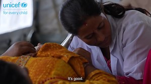 2K views · 55 reactions | In the aftermath of disasters like the...