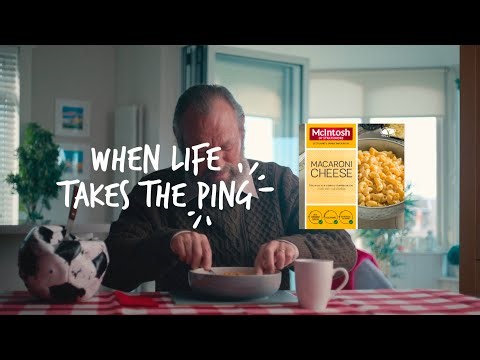 Older people stereotyped as rich and grumpy in ‘offensive’ adverts, watchdog says