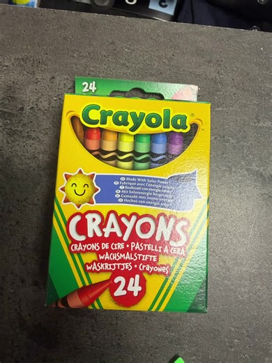 JD Discount deals (@jd.discount.deals)’s videos with original sound - Millie 🌶️🍸⭐️💌🪩👙