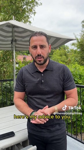 Maximizing Success in Listing Appointments