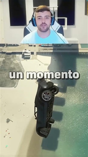 DANIREP: CLASSIC CLIPS 💀 pt.1 - #memes #humor #edit #gta5online #danirep #finnelpro