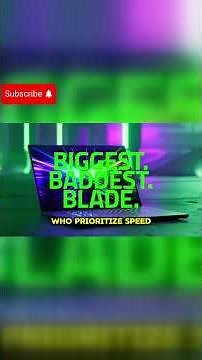 " Display Showdown: OLED vs. IPS – Which One Wins? "