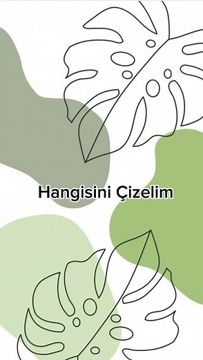 #CapCut #karelidefterçizimleri #keşfet #pikselart #karelidefter