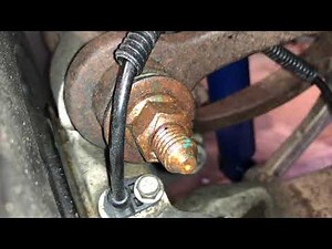 Enclave traverse Acadia control arm lateral arm link rear upper replacement