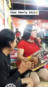 4.5K views · 33 reactions | Wik wik wik | Music Lokal & Info Viral | Facebook