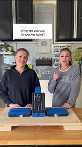 헖헵헲헰헸 헼혂혁 헵혂헻헱헿헲헱혀 헼헳 ퟱ-혀혁헮헿 헿헲혃헶헲현혀 헳헼헿 헼혂헿 헺헼혀혁 헮헱혃헮헻헰헲헱 헽헼헰헸헲혁...