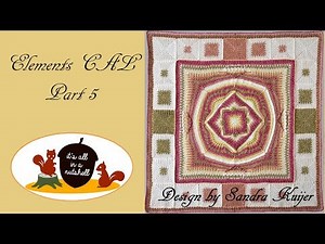 Elements CAL - Part 5