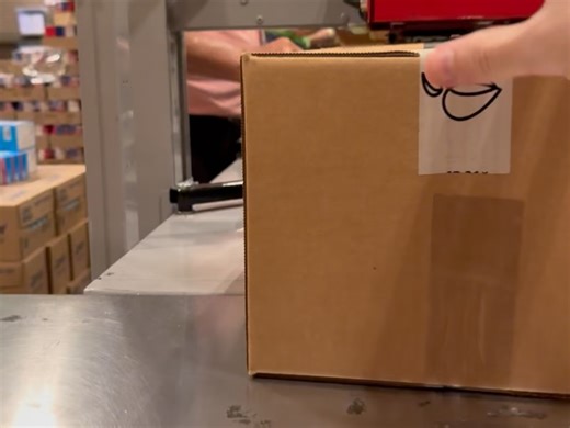 Integrity Wealth Management on Reels