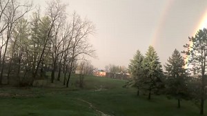 Happening Now :-) | Iowa County Confessions