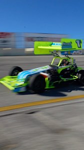 Sound Up: Supermodified racing returns at Toledo Speedway this April. | Toledo Speedway