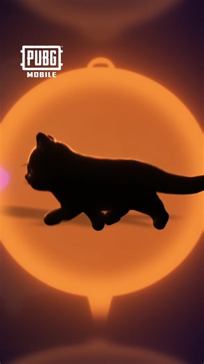 7.4K views · 456 reactions | The adorable Original Series Companion Outfits are available until July 9th.  Pick up the Mechanoraptor Buddy Set, Code Cracker Buddy Set, and Neon Drifter Buddy Set while you can.  https://pubgmobile.live/PUBGMCOMPANIONS320 #PUBGMCOMPANIONS320 #PUBGMOBILE #PUBGMOBILEC6S18 | PUBG MOBILE | Facebook