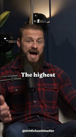 What You Need to Know About Retatrutide Dosing