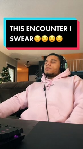 Trouble in Destiny 2 Garden Encounter