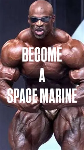 Aleks Gavrilov | Join #grimdarkgainschallenge 🤝 See tagged post on @grimdarkgains for rules!! #warhammer #warhammer40k #ageofsigmar #spacemarines | Instagram