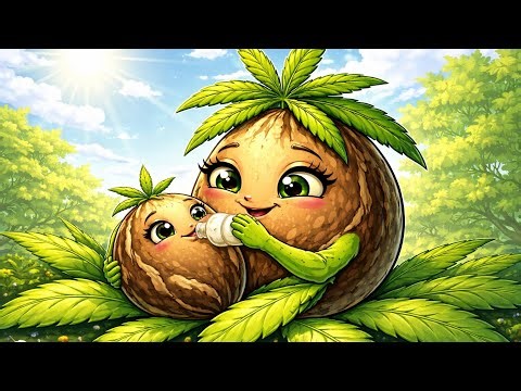 Take a look at my massive bean collection 2026 seed ban WHO?!