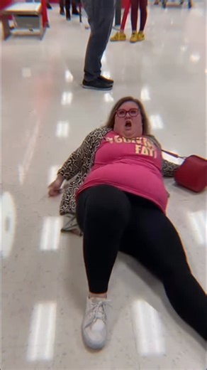 speak to my manager on Instagram: "are you filming me? #karen #target #retailtherapy #viral #fyp"