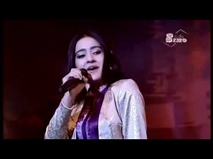 MAYDA MAYDA ‍ Official Video Full HD Super Song Afgan Singer NOZIYA KAROMATULLO