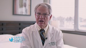 It's National Sleep Awareness Week and Dr. Zachek is here to discusses your body's natural sleep rhythms and his recommendations for how to get a better night's sleep. To schedule an appointment with Dr. Zachek, call his office at 270.783.3323 | Graves Gilbert Clinic
