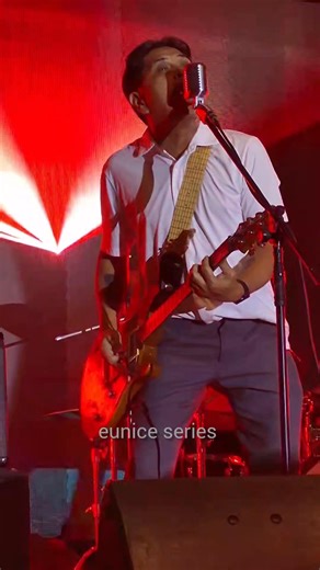 Wow Missing Filemon in Libagon Southern Leyte Founding Anniversary Event #rakrakan #musicband #fblifestyle | eunice series